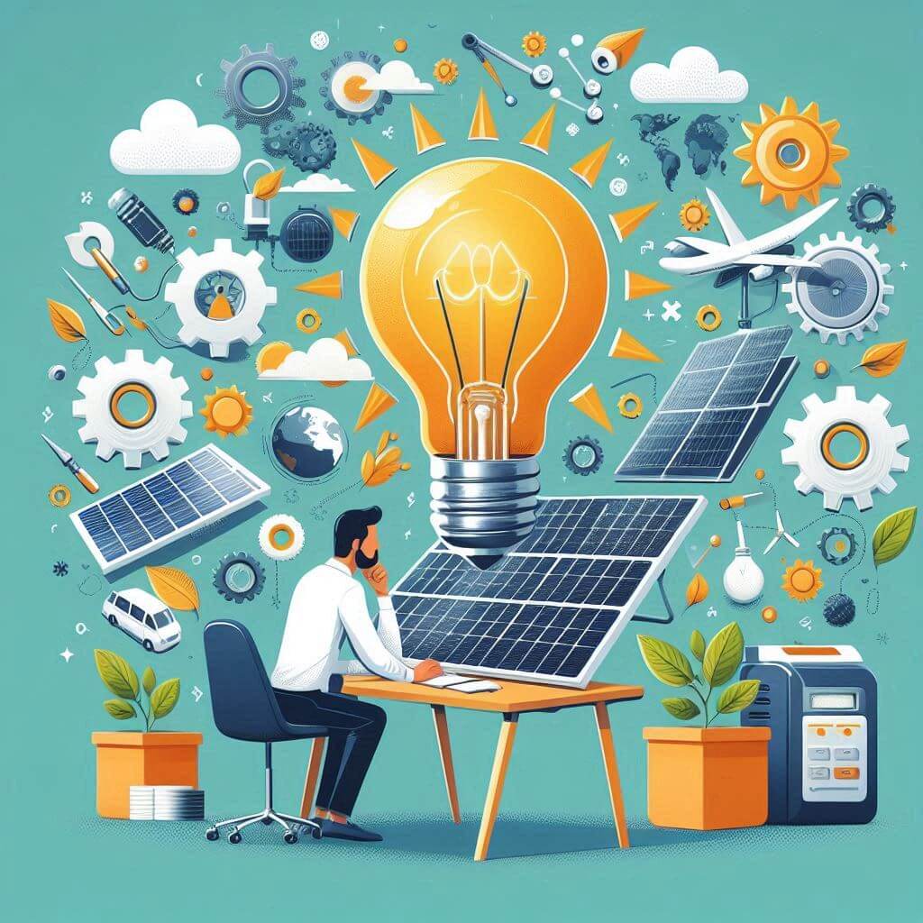Facteurs Influant sur le Prix des Panneaux Solaires en Tunisie